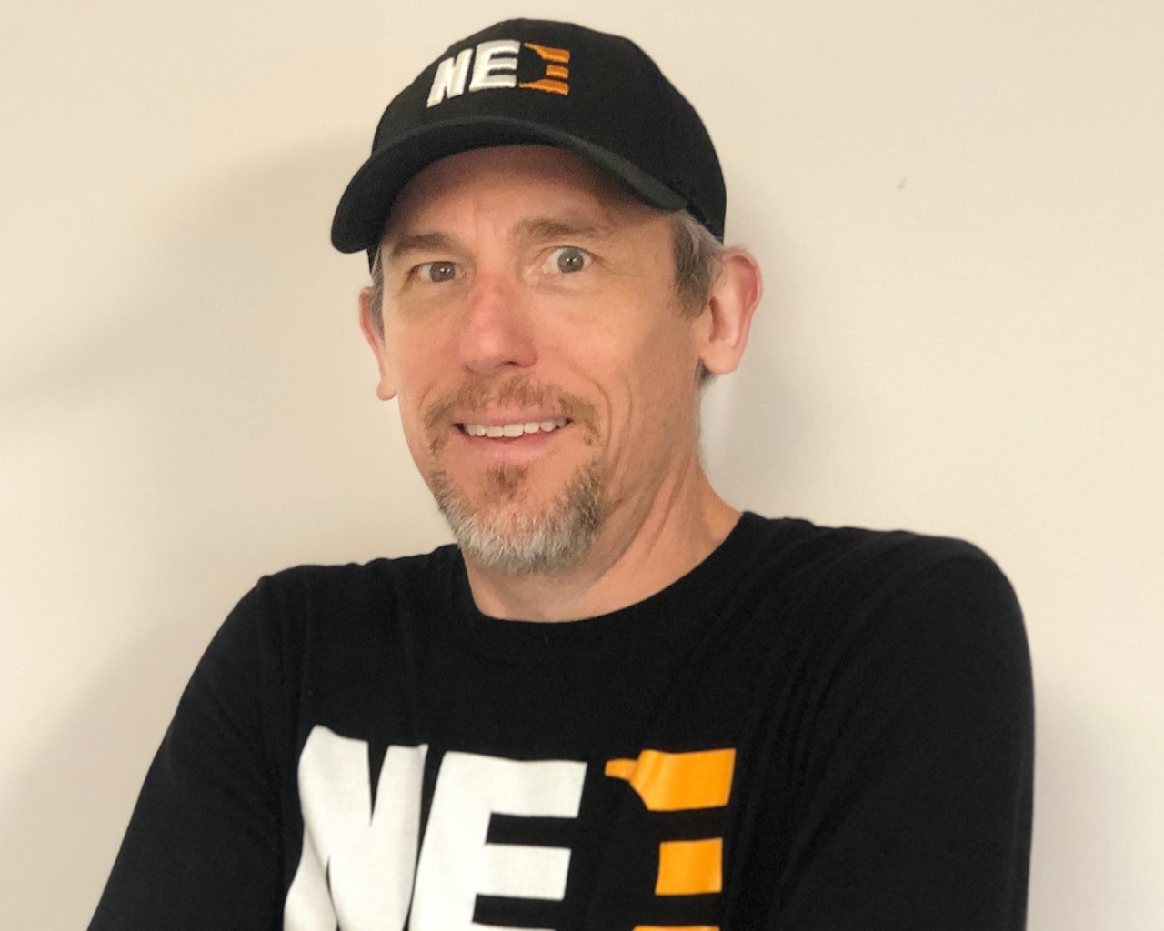 Pro Team | New England Electric